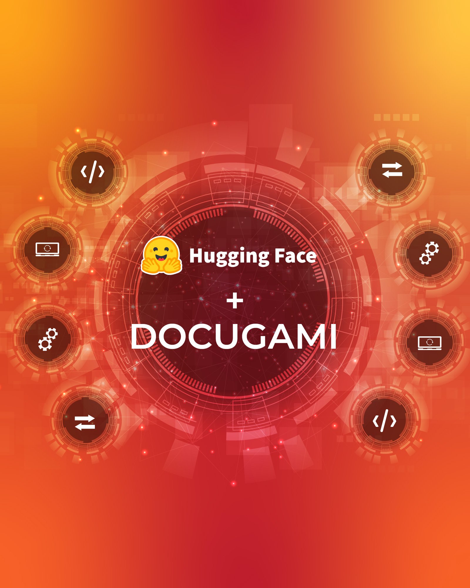 Docugami @ Hugging Face: Expanded Docugami Foundation Model Benchmark ...